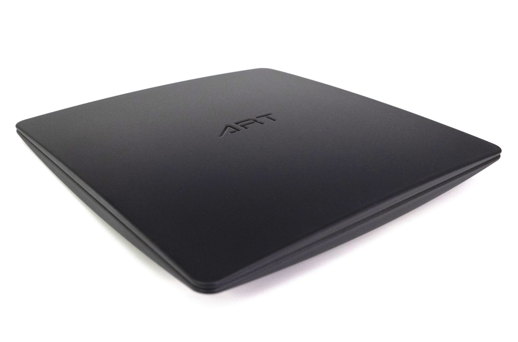 Products – Audio Realignment